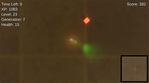 Evolution Traveler By Ploopploop Lotteh Nikki Hordijk