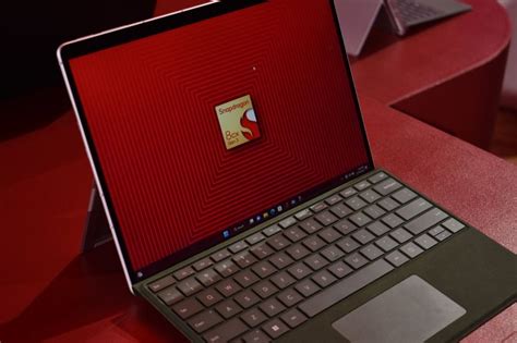 Abuzar Khan On Linkedin Embeddedsystems Embeddedsoftware Embedded