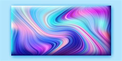 모티프 라인 직사각형 프레임으로 장식 된 아름다운 골동품 0명에 대한 스톡 벡터 아트 및 기타 이미지 0명 가장자리 고풍스런 Istock