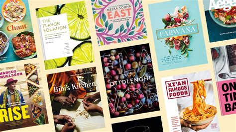 39 Best New Cookbooks Coming In Fall 2020 Epicurious 39 Best New Cookbooks Coming In Fall 2020 Epicurious