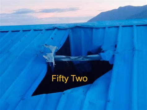 ကလေးမြို့၊ နည်းပညာတက္ကသိုလ်ကျောင်းအား Nug အကြမ်းဖက်အဖွဲ့၏ လက်ပါးစေ Pdf အကြမ်းဖက်သမားများက ဒရုန