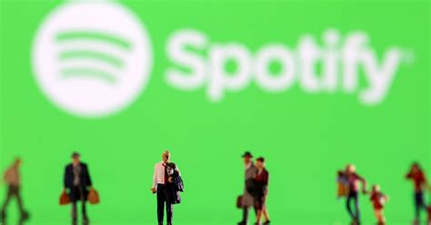 Spotify Bloquea Cuentas Piratas Cómo Disfrutar De La Música De Manera Legal Y Sin Perder Datos