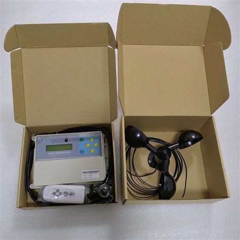 업그레이드 태양 추적기 듀얼 축 컨트롤러 태양 자동 추적 시스템 2 자유도 플랫폼 추적 Aliexpress