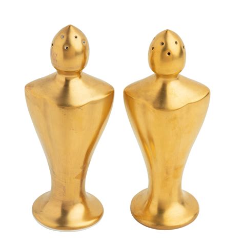 Storepickard China 1uilocalesen Homepage