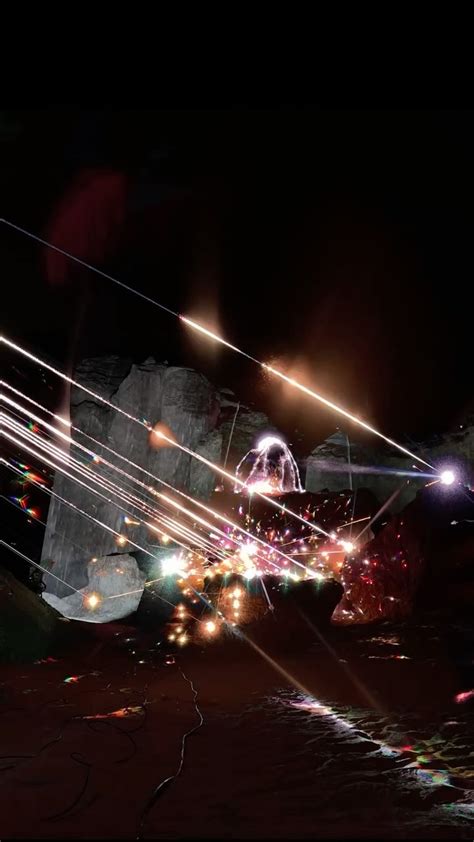 Touchdesigner There Are Still A Few Tickets Left For Our Touchdesigner Workshop Toronto With