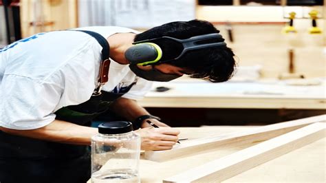 기술은 있는데 말은 서툴러서” — 링크드인에서 리더십을 배우는 목수의 기록