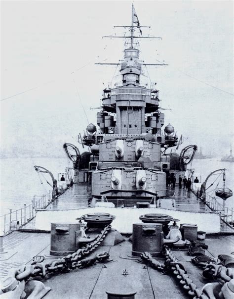 The Pacific War Online Encyclopedia Myoko Class Japanese Heavy Cruisers