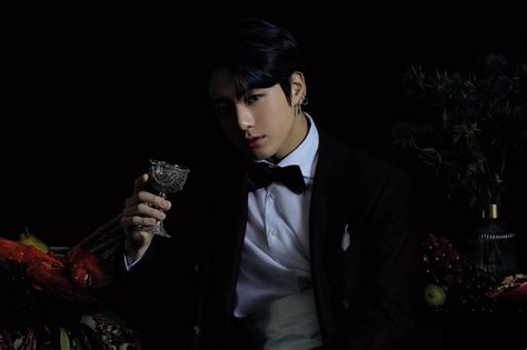 Bts Map Of The Soul 7 Teaserconcept Photos 3 Hdhr K Pop Database