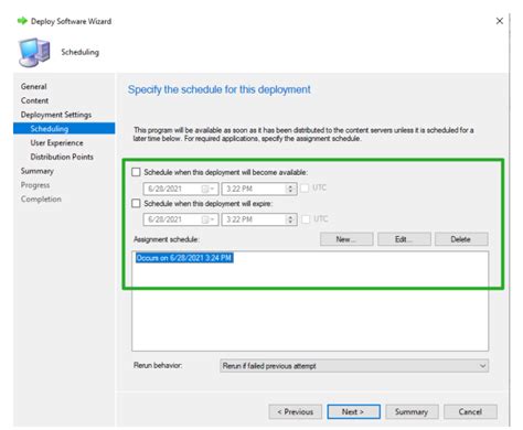 Deploy Papercut Hive And Pocket Using Microsoft Mecm Sccm Papercut