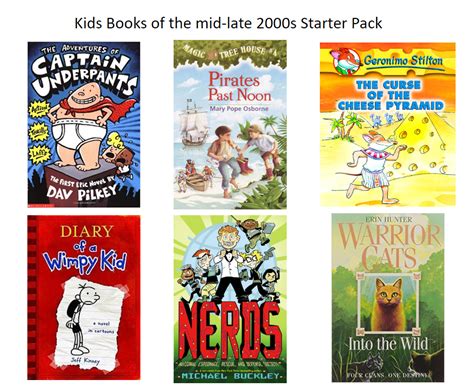5 Best Uangoldenapple Images On Pholder Starterpacks Ich Iel And Atbge