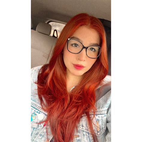 Ivette Roseros Portfolio