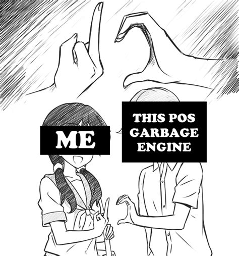 How The Balls Does Modding Total Warhammer Work Adult Gaming Loverslab