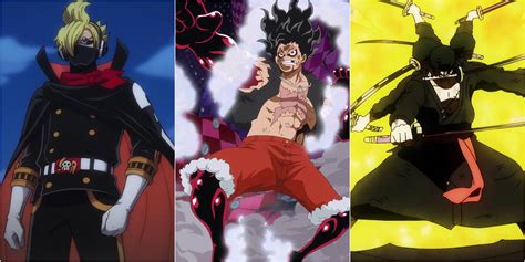 My Hero Academia Best Heteromorphs Ranked My Hero Academia Best Heteromorphs Ranked