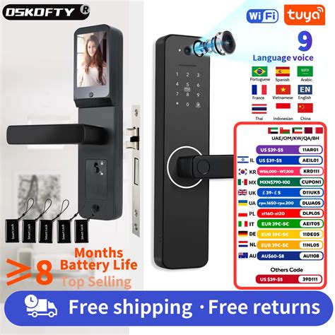 S9fd8a096246343a18621d5fb6907ed1eq