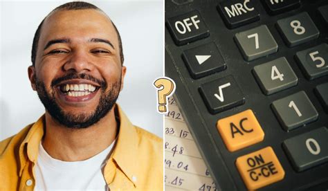 15 preguntas de matemática Cuánto sabes QUIZ