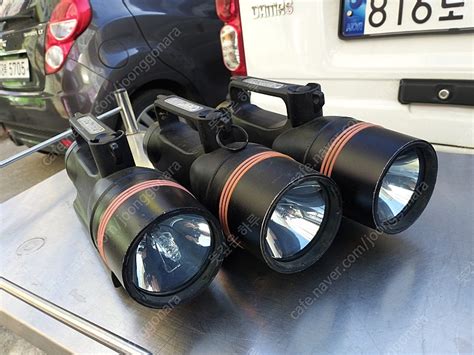 Chemkorea 폴라리온 Hid 제논랜턴 Ps Np 기타 스포츠 중고나라