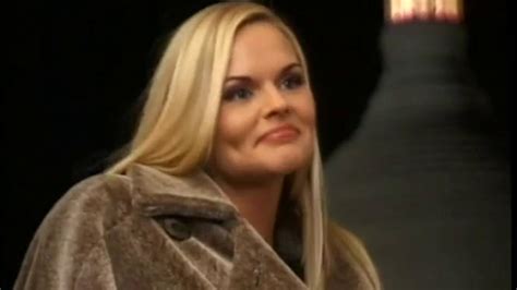 Triple X Files 6 Scene1 Triple X Porn Videos