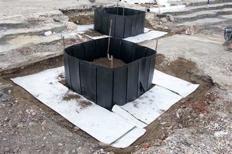 Reroot Barrier Root Barrier Store