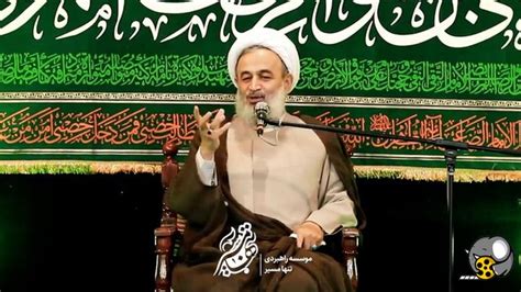 سخنان ناب حاج آقا پناهیان فیلو