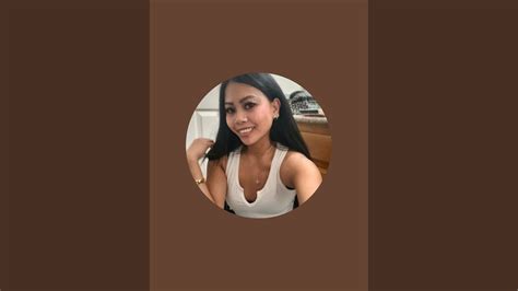 Ombek Pekepeke Is Live YouTube Ombek Pekepeke Is Live YouTube