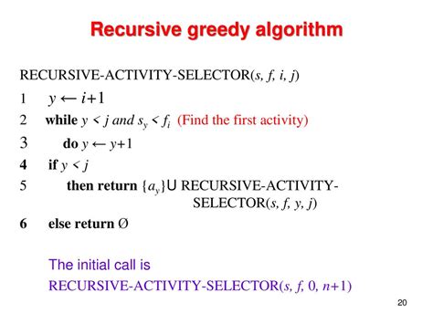 Asst Prof Dr İlker Kocabaş Ppt Download