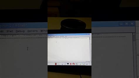 Raspberry Pi Omxplayer Problem Youtube