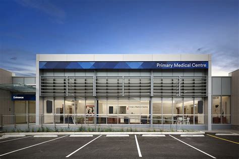 Australian Unity Leasing Campaign Advice SEMZ