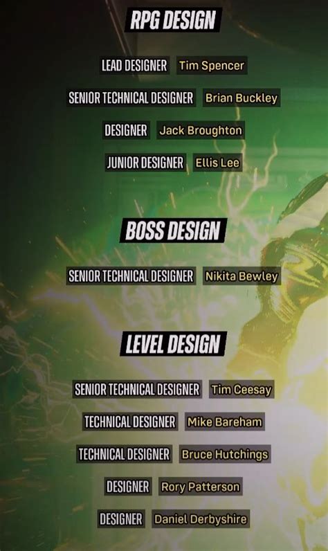 Tim Spencer On Linkedin Gamedev