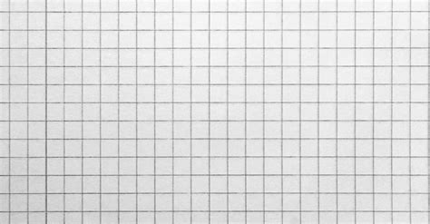 건축 공부하다 공책 광장 그리는 그리드 기하학 깨끗한 눈금선 단순한 디자인 라인 종이 모눈 종이 문구 미니멀리스트 배경 법안 비어 있는
