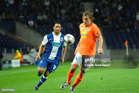 482 Joost Broerse Photos And High Res Pictures Getty Images