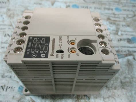 Industrial Problem Solutions Industrial Electronic Repair And Control Solutions Inprosols Inc