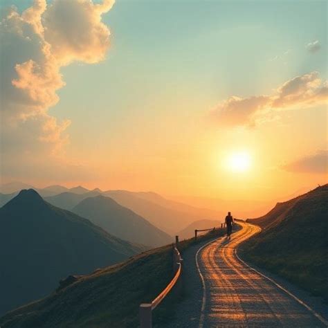 Bibin Philip Kurian On Linkedin Lifejourney Growth Inspiration Selfdevelopment Growthmindset