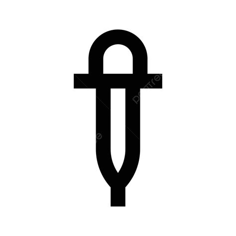 Lab Test Vector Bottle Vector Test Vector Bottle Png And Vector With