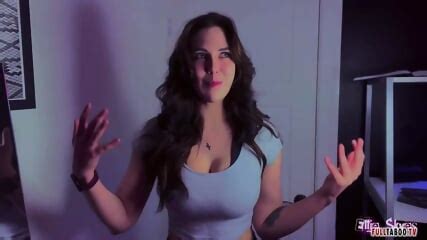 Visita La Tienda Windows Para Obtener Más Información Sobre Realtek Audio Console