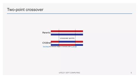 Introduction To Genetic Algorithm Ppt