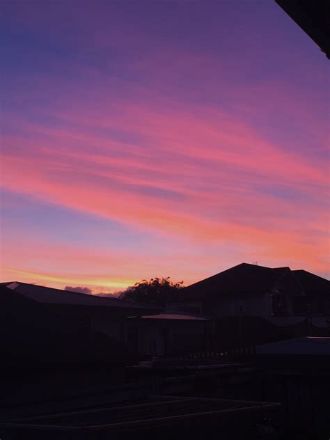 ⋆ ριитєяєѕт ℓαυяαααмууу ⋆ Nature Pictures Sunrise Sunset