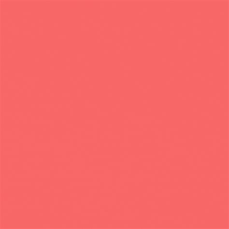 Oliver Bernard On Linkedin We Are Proud To Announce Not One But Two