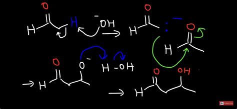 Any Istp Chemists R Istp