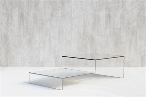 화장품 디스플레이 제품 스탠드 라이트 배경에 콘크리트 벽블록 유리 연단 3d 렌더링 그림 0명에 대한 스톡 사진 및 기타 이미지 Istock