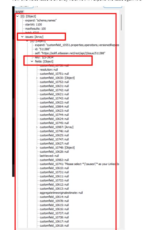 How To Flatten Json File Having Multiple Nested Arrays In A Single