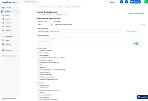 I Tried And Tested Simplepractice In 2025