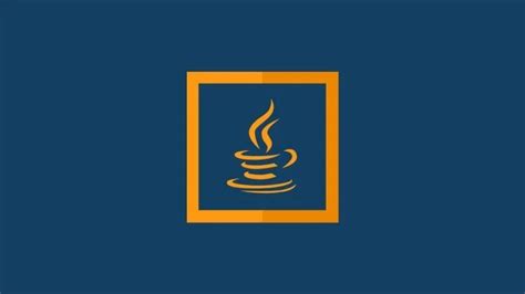The Complete Java Masterclass With Practical Examples Course Link