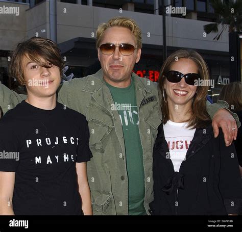 Albero Genealogico Della Famiglia Robert Downey Jr Jisbon Love