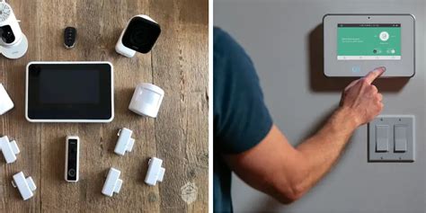 How To Use Vivint Security System Without Monitoring 6 Steps