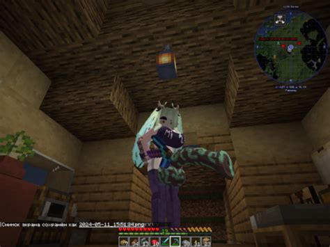 Figura Futa Models Other Loverslab