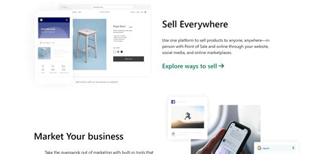 github bharath7893 shopify clone built shopify static homepage using html and tailwind css
