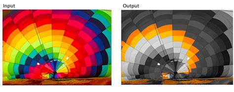 splash filter · issue 343 · geekquad pixel processing · github