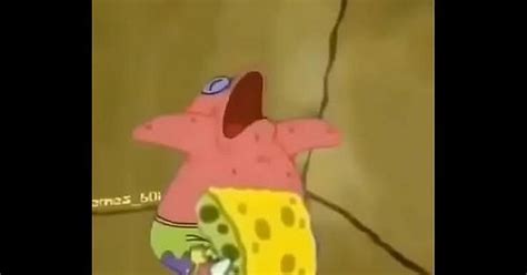 Cursed Spongebob Album On Imgur