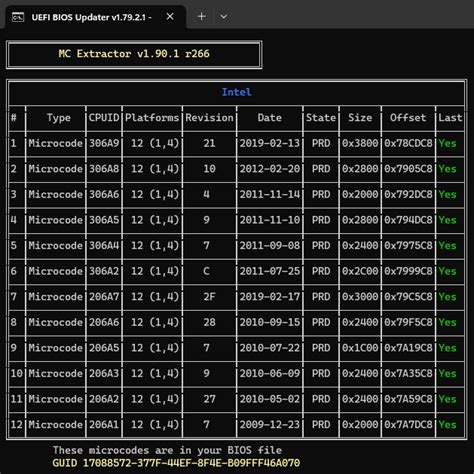 Msi Z68ma Ed55 Bios Bios Modding Requests Win Raid Forum