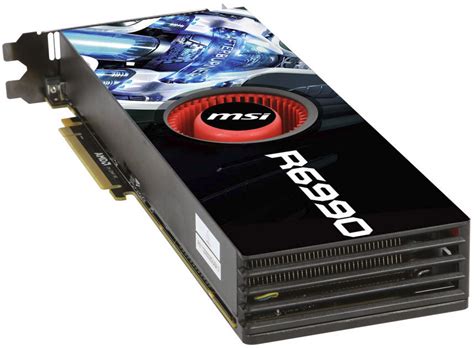 How Do I Know If My Graphics Card Supports Opengl 4 1 Netloxa